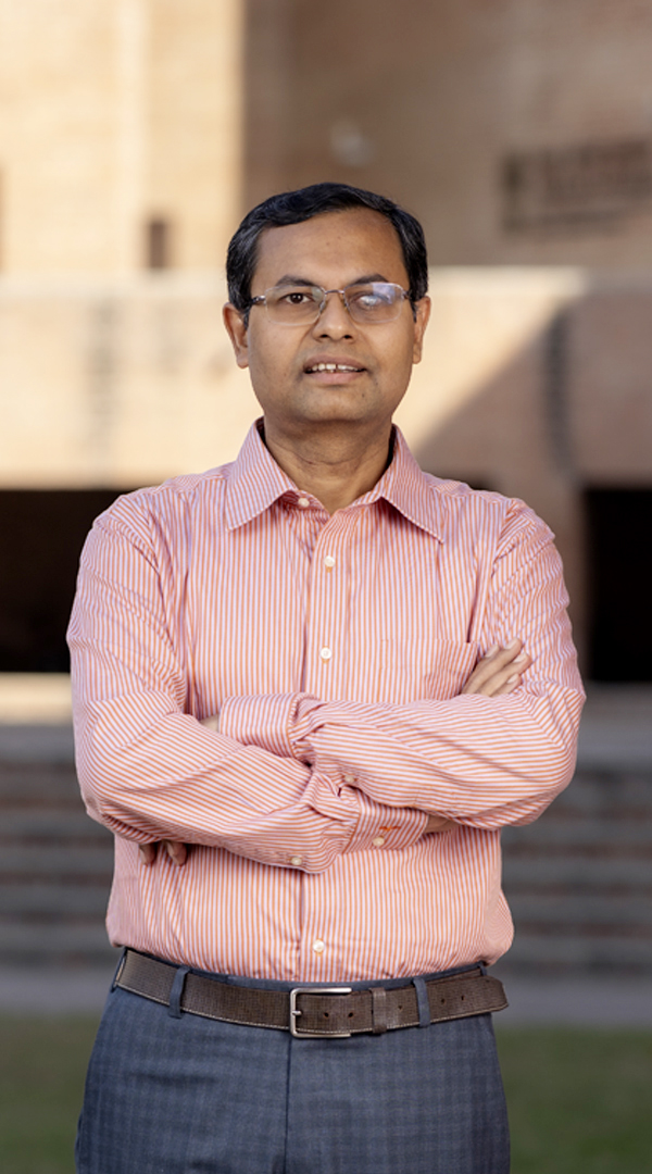 Executive Programme in Supply Chain and Logistics Management - Blended Learning Mode (EPSCLM ...